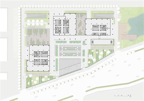 Gmp Architekten