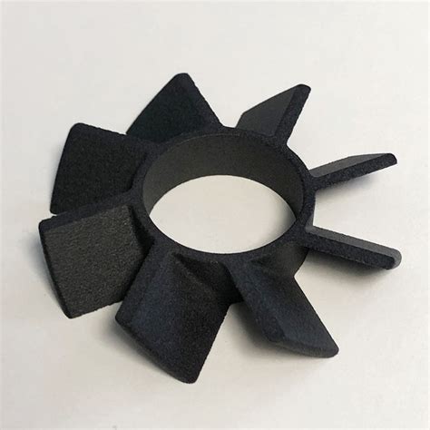 Additive Manufacturing Borso Del Grappa Mc Mold Design Service