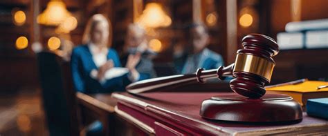 Lattestation De Mutuelle Obligatoire Le Document Essentiel Pour Vos