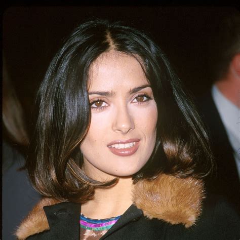 Selena Gomez Estrena El Corte De Cabello M S Famoso De Los Que Favorece Rostros Redondos Vogue