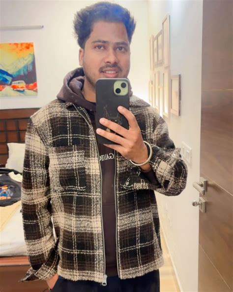 Karan Verma Karan0001official • Instagram Photos And Videos