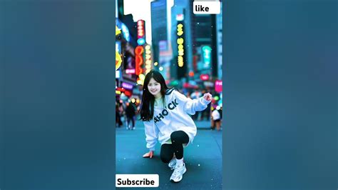 So Beautiful Girl Youtube