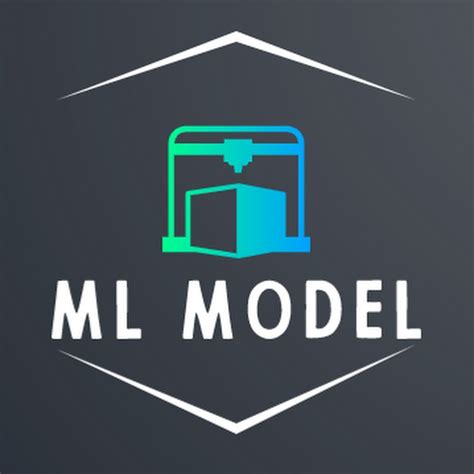 Mlmodel Youtube