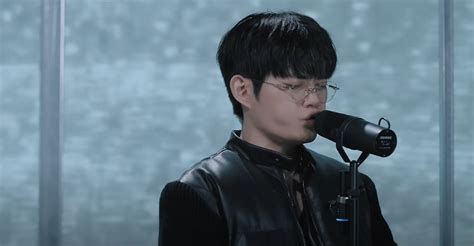 윙 Wing 도파민 Dopamine 충격의 비트박스 윙 정보 및 영상 보기