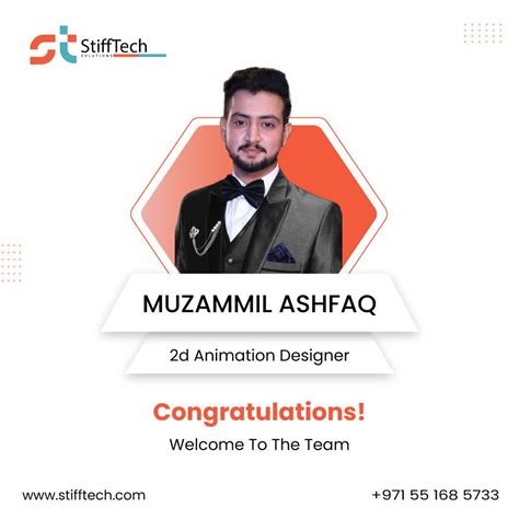 Stifftech Solutions On Linkedin Onboard Together Welcome