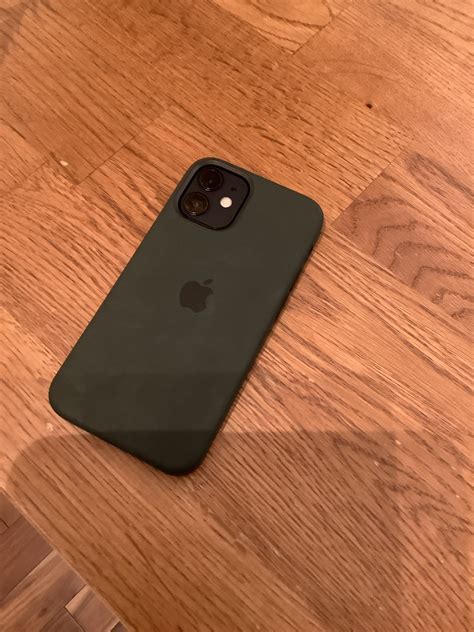 Went Naked And Dropped My 14 Pro Page 4 MacRumors Forums