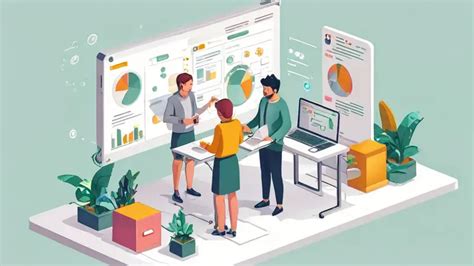 Idea中如何配置mvc的webxml Pingcode智库