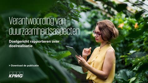 Jarry Van Sabben Op Linkedin Milieu Maatschappij Verantwoording