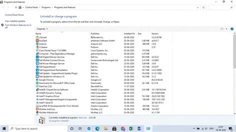 How To Fix Windows Defender Error 0x80004004