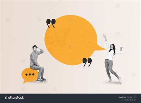 12 thousand two people talking speech bubbles royalty free images