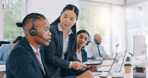 Top 8 Unified Communication Platforms To Boost Business Productivity