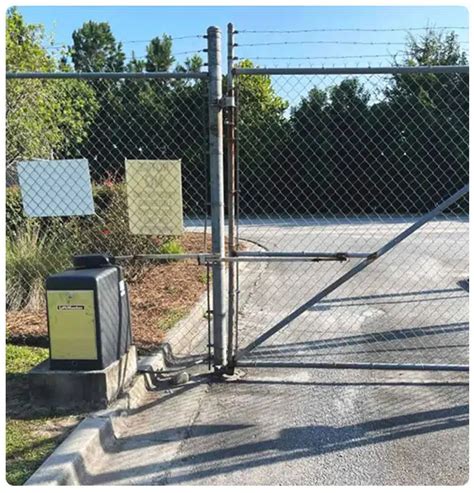 Access Control Systems In Atlanta Sav Systems Lawrenceville Ga Top