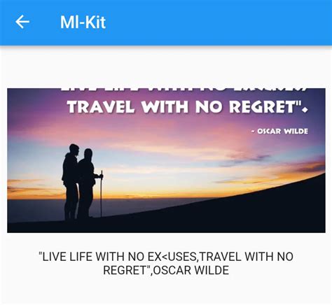 Achieving Cloud Firestore And Ml Kit In Flutter Firebase Flutter Directory