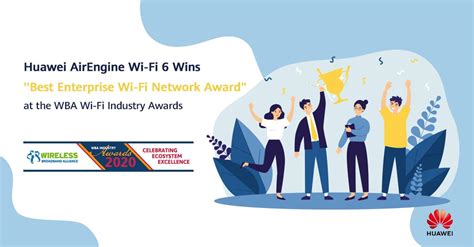 Fangmingalan Hou On Linkedin Congratulation！