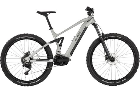 E-Bike günstig kaufen ⚡ Pedelec & Elektrofahrrad Online-Shop