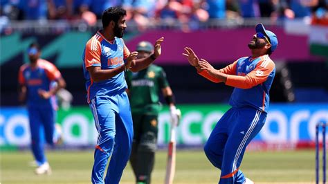Decoding The Lowest Targets Successfully Defended Versus Pakistan In T20is