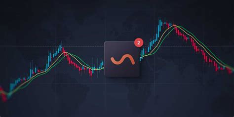 Double Moving Averages Strategy Iq Option Broker Official Blog