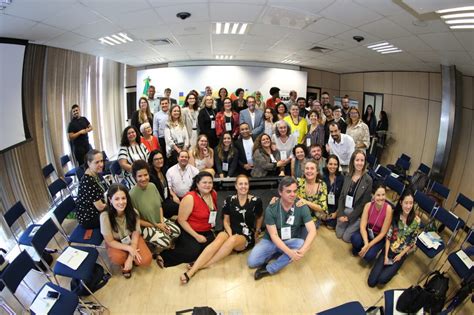 Informações Gerais Cemaden Educação