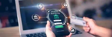 Fintech Identity Verification Compliance Security And Trust