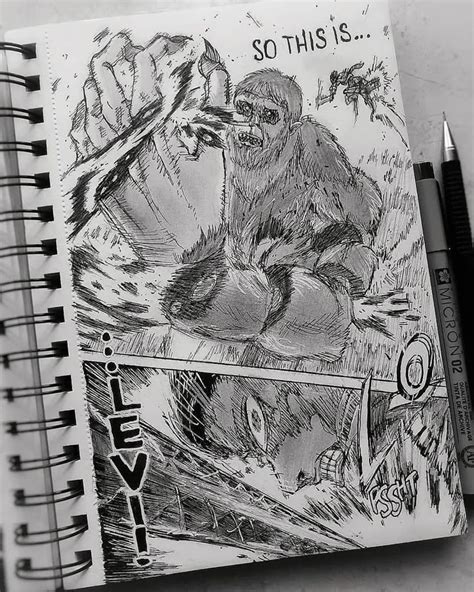 Pin By Grusniy Kotick On Volleyballanime Anime Drawing Books Sketch