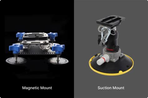 Hovermap Autonomy I 자율 비행이 가능한 드론 3d스캐너