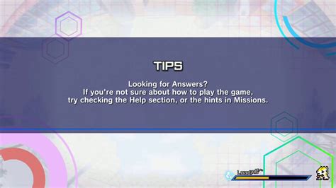 [digimon Rearise] Training Digivolution Kuramon To Tsumemon Piedmon