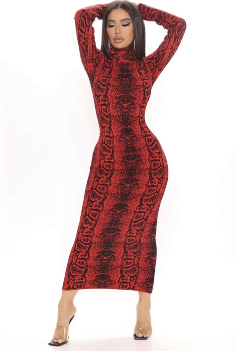 Lg Spk8 S 2 0 Channel Sound Bar Wireless Rear Speaker Kit Spk8 S Lg Usa Artofit