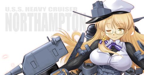 艦隊これくしょん イベントお疲れサマー はらりんのイラスト Pixiv