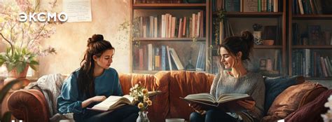 Tellabooknet Tellabooknet Added A New Photo — In Varna