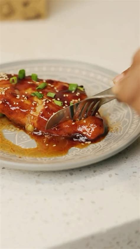 Pincode Pincode Shopping • Instagram Photos And Videos