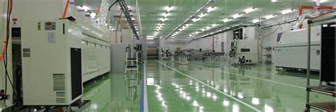 Territory Sales Representative Altex Coatings