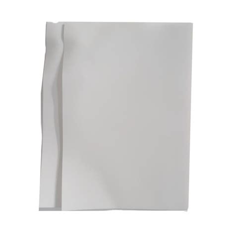 Kit de réparation pour spa gonflable Ospazia Compatible autres marques
