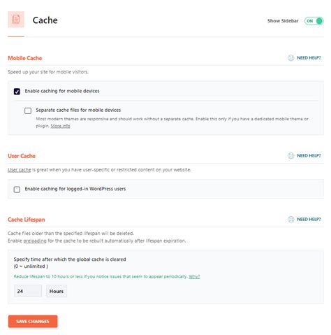 LiteSpeed Cache Vs WP Rocket 2025 Why LiteSpeed Wins
