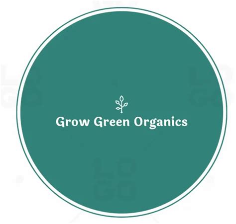 Granules 1kg Organic Vermicompost Fertilizer Packet At ₹ 20kg In