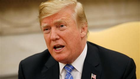 Etats Unis vers la fin de la discrimination positive dans les universités