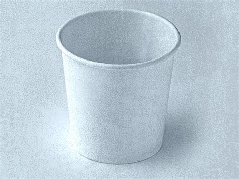 Preparing For Colonoscopy Prep Drink And What To Expect