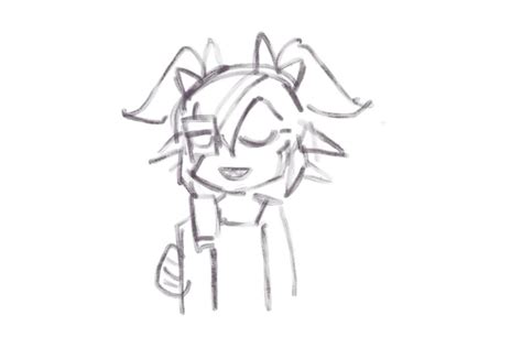 First Time Trying Procreate Animation This Is What Happened To Hypnos R Calamitymod