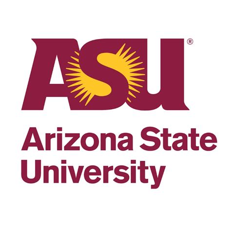 Statistics And Data Analytics At Asu Data Science Degree Programs Guide