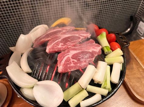 광안리 맛집 다이치 입에서 살살 녹아~ 네이버 블로그