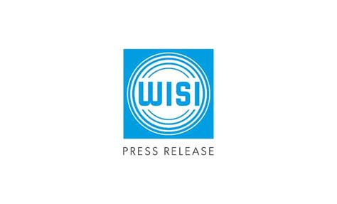 Deliver Cost Effective Next Gen Access Networks At Scale Wisi Group