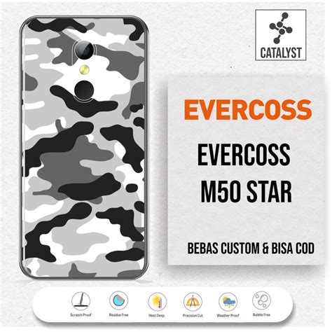 Jual Infinix Hot 30i Garskin Skin Free Customs Kode Bang Shopee