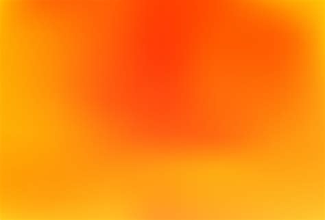 Light Yellow Orange Vector Bokeh And Colorful Pattern 12963346 Vector