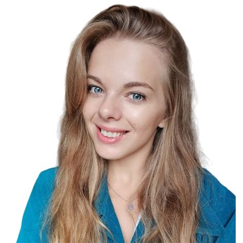 Oliwia Owsianowska
