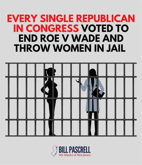 Hope Springs Eternal On Twitter Rt Tonyhussein4 Save America From