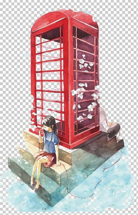 V N Mai Compass Vietnamese Youtube Cyndi Loves You Png Clipart Cartoon Cell Phone Deviantart