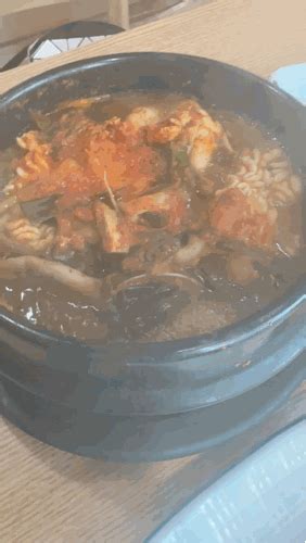 눈과 입과 코가 즐거운 든든한 생선구이 한끼 어희 소비자 마당