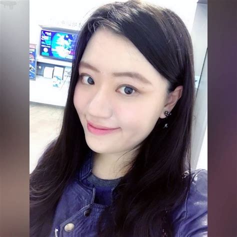 女人需要富養 才不容易被騙 男人需要會做家事 才能懂得什麼叫做人情事故 你們要女人做那麼多 是想累死還是剋死他鄉 男人就是不能懶惰 你們一懶