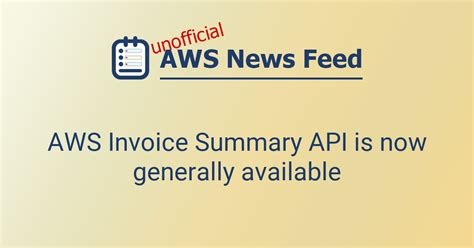 019741c1 1a3d 4f3d B9c8 Ebd2c265de19 Png