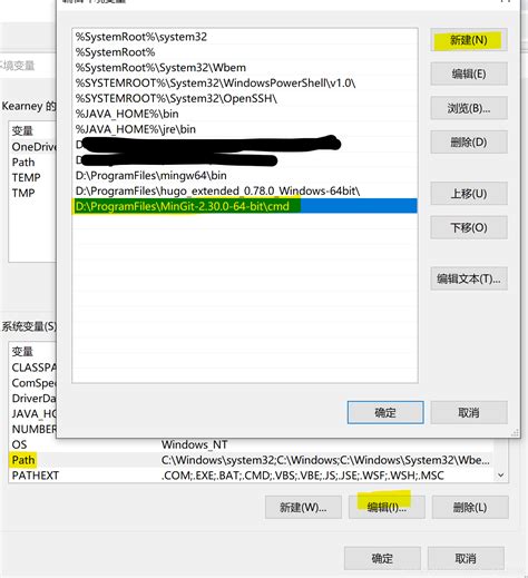 Git For Windows安装到配置gui版git安装与最小化安装清华大学镜像 Git For Windows Csdn博客 Git For Windows安装到配置gui版git安装与最小化安装清华大学镜像 Git For Windows Csdn博客