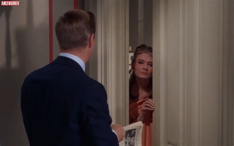 Audrey Hepburn Nude Pics Página 1